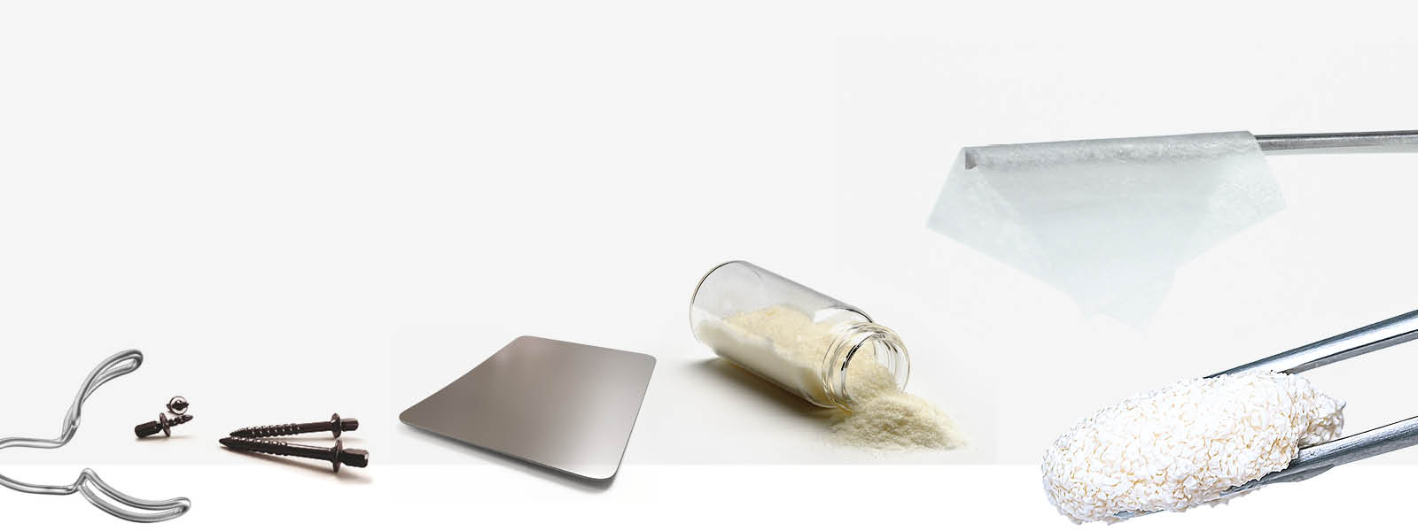 Puredent home - Puredent webshop